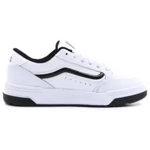 VANS Hylane Sneakers