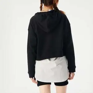 Adidas Pullover Hoodie