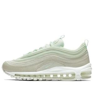 Nike Max 97 Sneakers - Peppermint Green