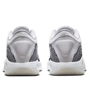 Nike Zoom Gt Hustle Academy Ep Sneakers