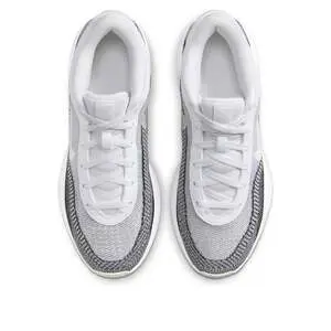 Nike Zoom Gt Hustle Academy Ep Sneakers