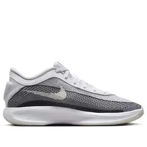 Nike Zoom Gt Hustle Academy Ep Sneakers
