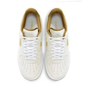 Nike Force 1 '07 Lv8 Worldwide Pack Sneakers
