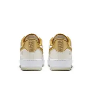 Nike Force 1 '07 Lv8 Worldwide Pack Sneakers