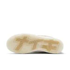 Nike Force 1 '07 Lv8 Worldwide Pack Sneakers