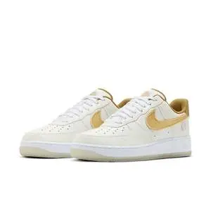 Nike Force 1 '07 Lv8 Worldwide Pack Sneakers