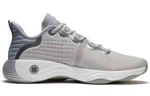 LI-NING Multifunction Athletic Sneakers