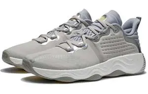 LI-NING Multifunction Athletic Sneakers