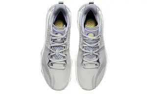 LI-NING Multifunction Athletic Sneakers