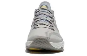 LI-NING Multifunction Athletic Sneakers