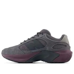 NEW BALANCE New Balance WRPD Runner Sneakers Phantom/magnet/plum Brown