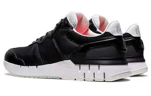 Onitsuka Tiger Reblac Runner Mp Sneakers