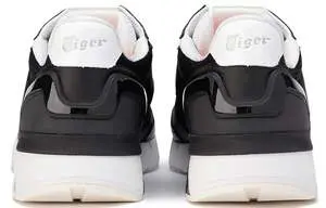 Onitsuka Tiger Reblac Runner Mp Sneakers