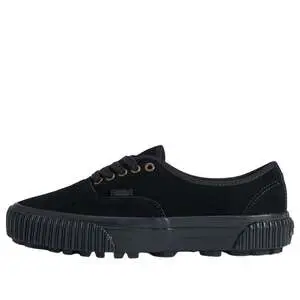 VANS Premium Lx Authentic 44 V-lug - Black