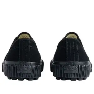 VANS Premium Lx Authentic 44 V-lug - Black