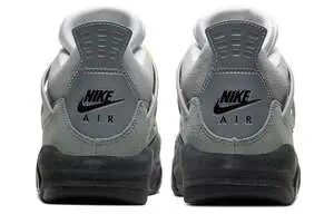 JORDAN 4 Retro Se "neon 95