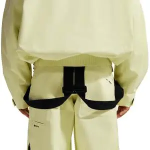 Nike X Jacquemus Gore-tex Trousers