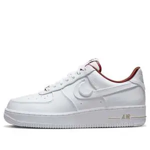 Nike Force 1 '07 Se 'sisterhood' Sneakers