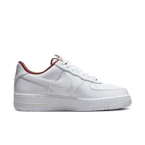 Nike Force 1 '07 Se 'sisterhood' Sneakers