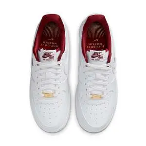 Nike Force 1 '07 Se 'sisterhood' Sneakers