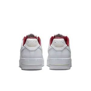 Nike Force 1 '07 Se 'sisterhood' Sneakers
