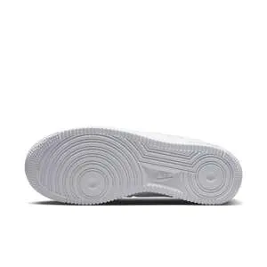 Nike Force 1 '07 Se 'sisterhood' Sneakers
