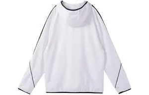Adidas Tiro 23 League Windbreaker