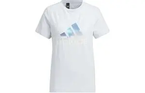 Adidas Essential Logo T-shirt