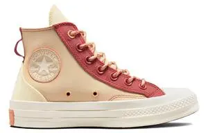 CONVERSE Chuck 70 Hi Sneakers