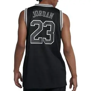 JORDAN X Psg Ici Cest Paris Jersey