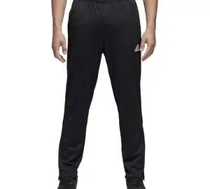 Adidas Condivo 18 Training Pants 'black