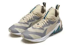 PUMA Lqdcell Origin Tech Sneakers