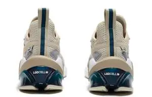 PUMA Lqdcell Origin Tech Sneakers