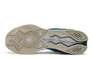 PUMA Lqdcell Origin Tech Sneakers