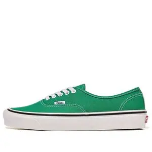 Vans Oxford Shoes For Men