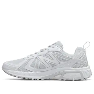 NEW BALANCE 410 V5 Athletic Sneakers