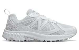 NEW BALANCE 410 V5 Athletic Sneakers