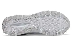 NEW BALANCE 410 V5 Athletic Sneakers - White