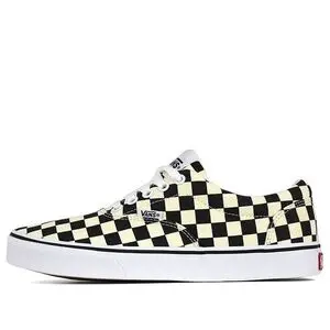 Black/white (black/yellow)