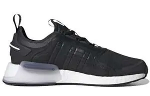 Adidas Nmd_v3 Sneakers - Core Black/cloud White/core Black