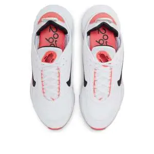 Nike Max 2090 C/s Sneakers - White/black/magic Ember
