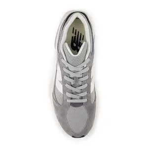 NEW BALANCE Warped Runner - Grey/white