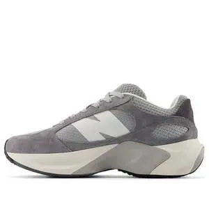 NEW BALANCE New Balance Warped Runner Grey/white