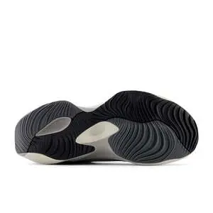 NEW BALANCE Warped Runner - Grey/white