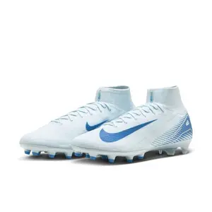 Nike Mercurial Superfly Elite Ag-pro