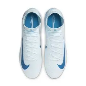 Nike Mercurial Superfly Elite Ag-pro