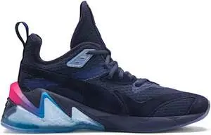 PUMA Lqdcell Origin "drone Night" Sneaker