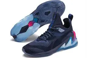 PUMA Lqdcell Origin "drone Night" Sneaker