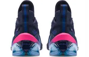 PUMA Lqdcell Origin "drone Night" Sneaker