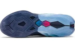 PUMA Lqdcell Origin "drone Night" Sneaker